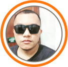 Assinar Hcode Class | Você especialista