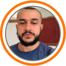 Assinar Hcode Class | Você especialista